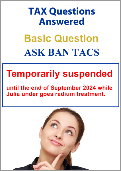 Products Archive - BAN TACS