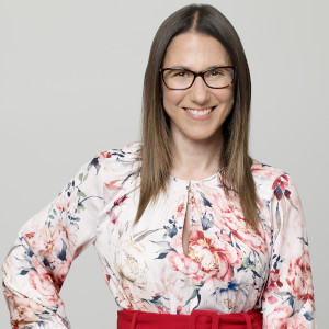 Hornsby Office - BAN TACS